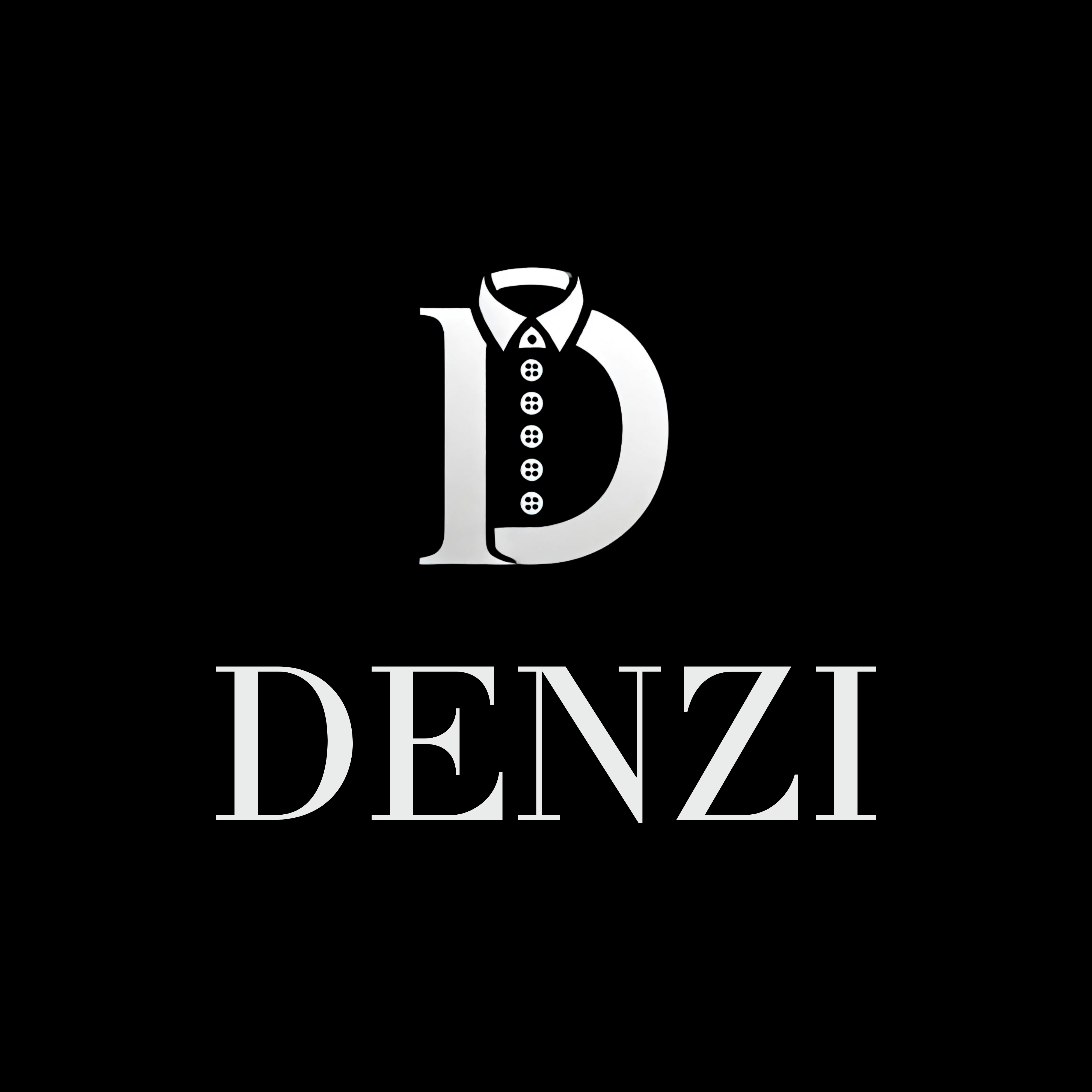 DENZI